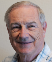 Foundation Board - Mercy Medical Center Merced Foundation ...