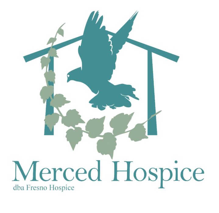 Golf Classic 2024 - Mercy Medical Center Merced Foundation ...