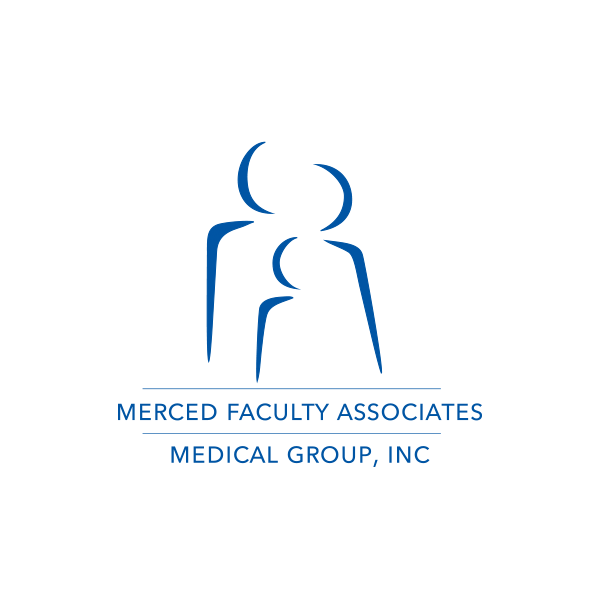 Golf Classic 2024 - Mercy Medical Center Merced Foundation ...